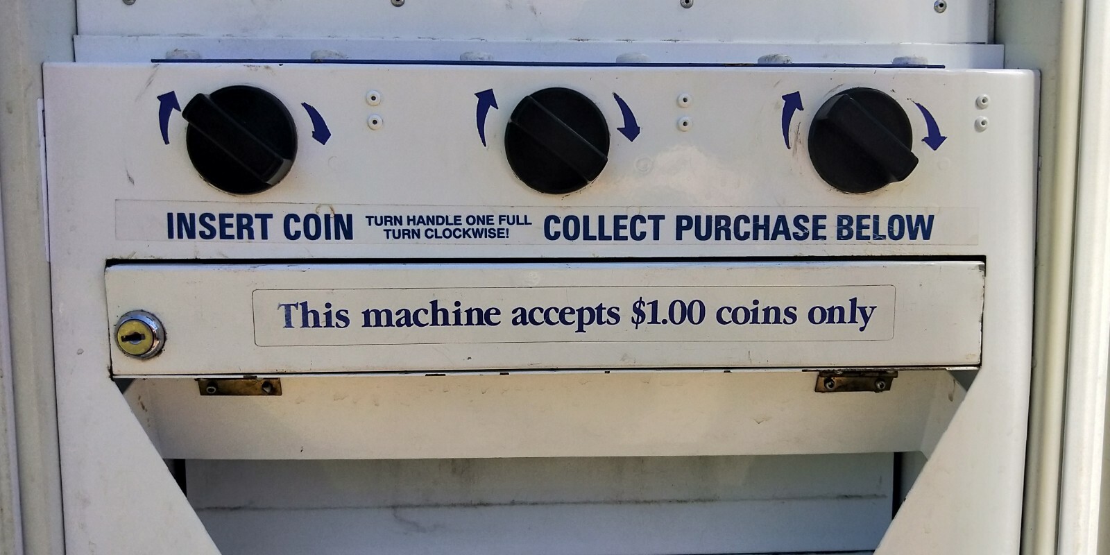 RP Drink Vending Machine | eBay Australia