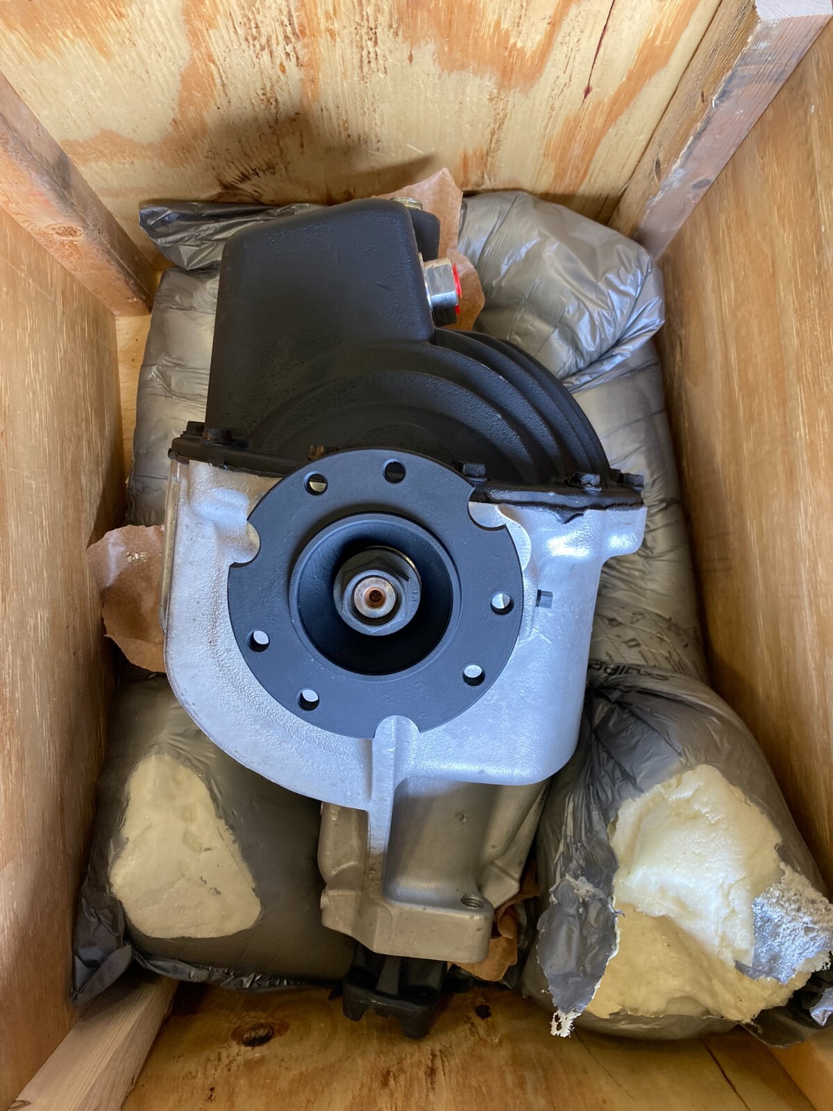 Hummer H1 Rear Differential | eBay