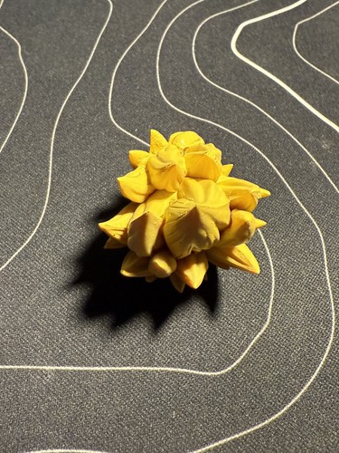 Dragon Ball Z SH Figuarts Fodder SS SS2 SSJ2 Goku Custom Fodder Head ...