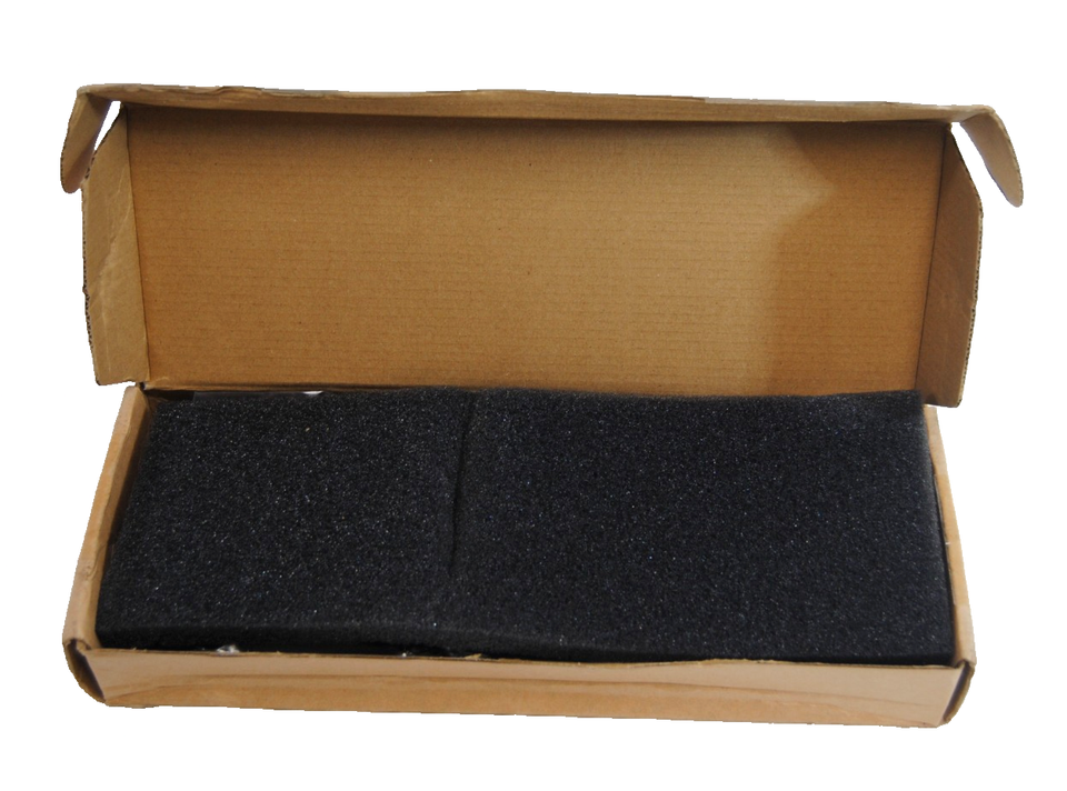 Genuine PA5331U-1BRS Toshiba Battery for Dynabook Portege & Terca ...