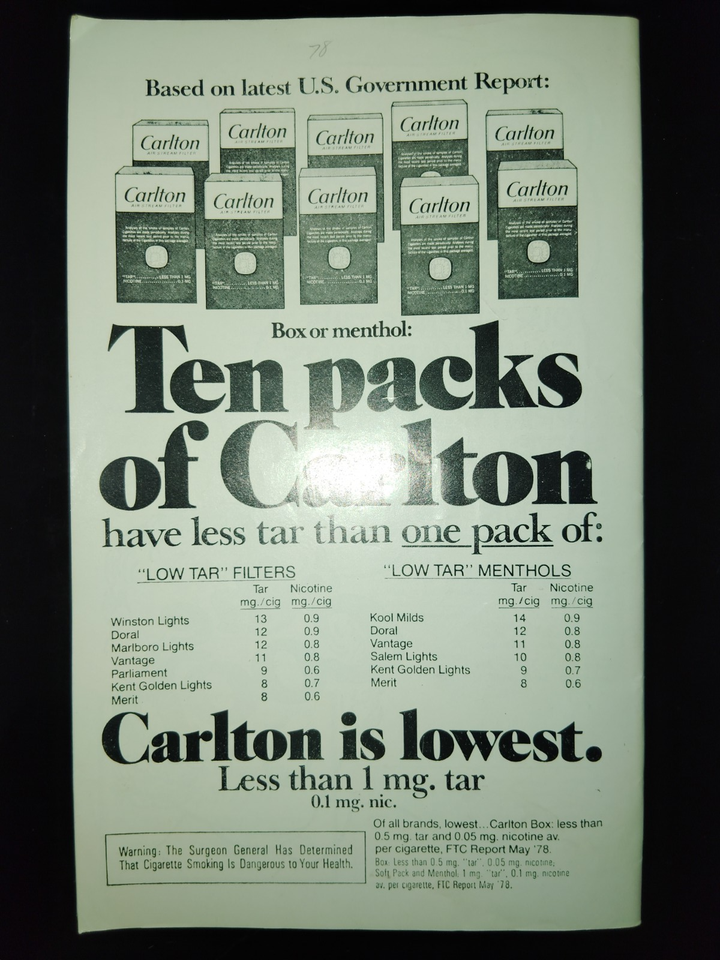 Jessica Tandy and Hume Cronyn in The Gin Game 1978 Wilbur theatre ...