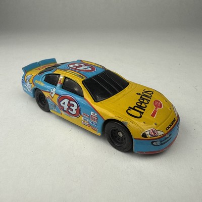 2003 General Mills | Cheerios #43 1:64 Diecast Race Car | Loose | eBay