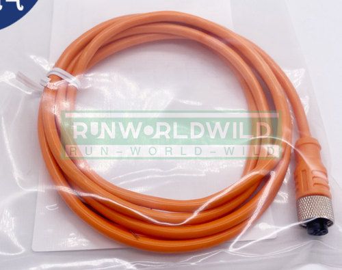 NEW FOR IFM sensor line EVC070 1pcs | eBay