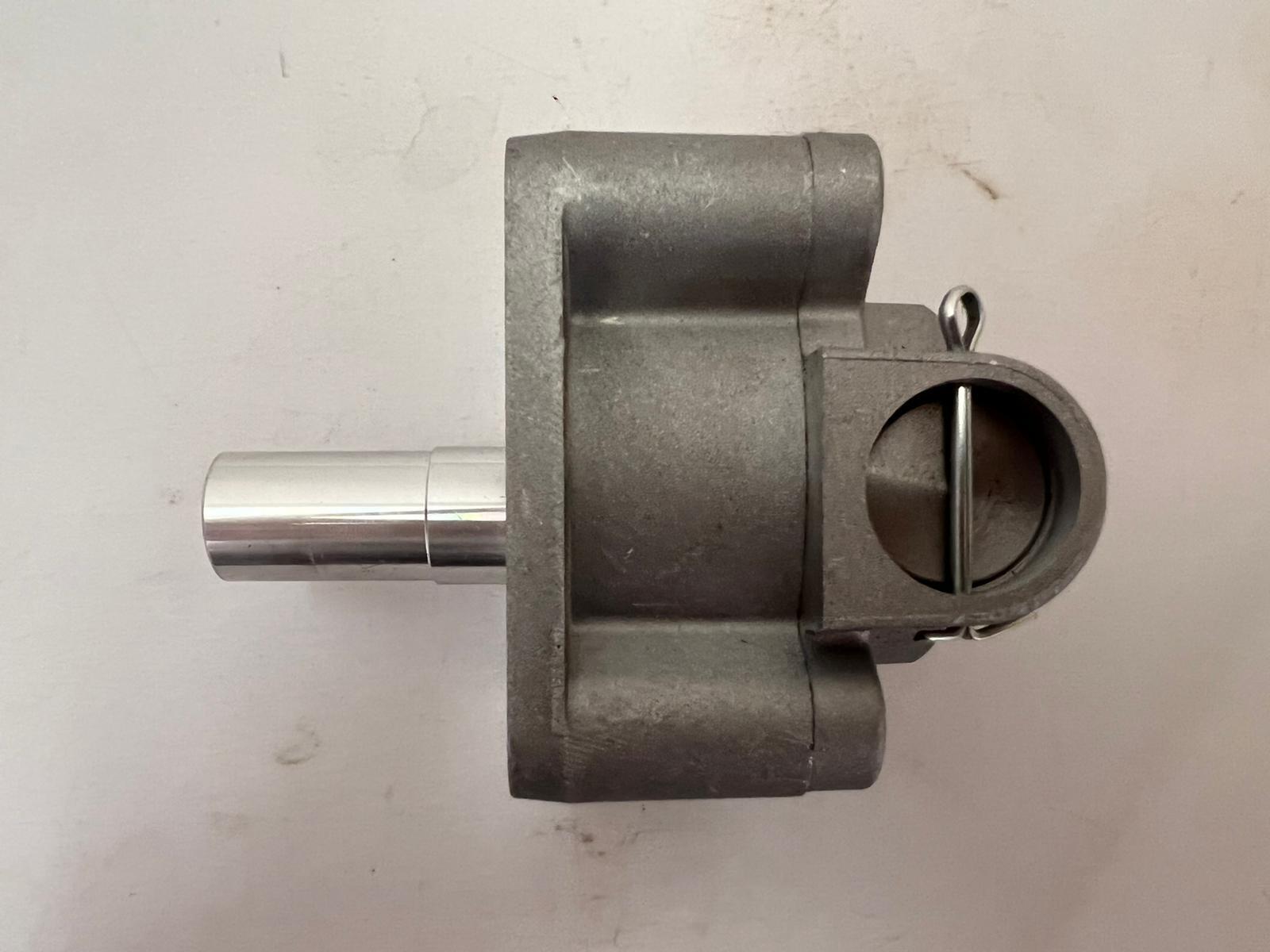 Triumph STAG TR7 ** OIL PUMP inc O ring** GLP106 / 215573 DOLOMITE ...