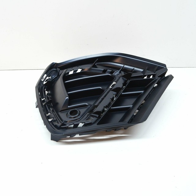 Genuine Audi Air Grille 83A-807-681-D-9B9 for sale online | eBay