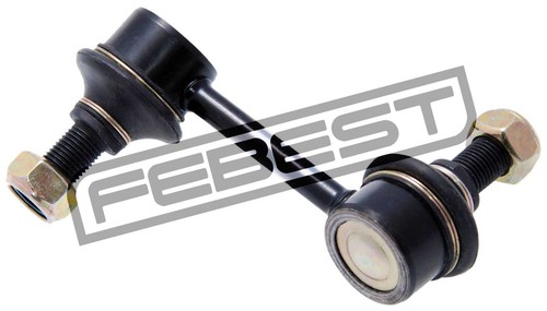 Rear Left Stabilizer Link Fits Kia 55530-4H000, 55530-4H200, CL0283L ...
