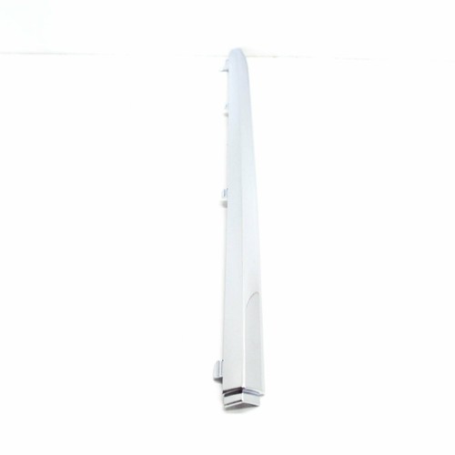 NEW MERCEDES-BENZ C-CLASS W205 REAR LEFT DOOR MOLDING A2056906302 OEM ...