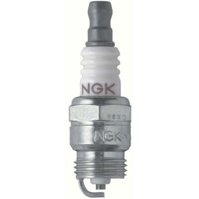 NGK Standard Spark Plug BPM6F | eBay