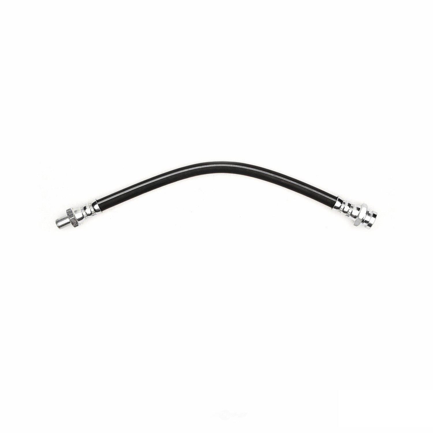 Brake Hydraulic Hose-Brake Hose DFC 350-67158 fits 2004 Nissan Titan ...