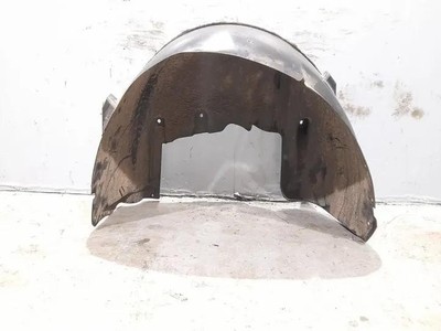 MERCEDES-BENZ GLE W166 Innenkotflügel hinten links 1668841322 27156671 ...