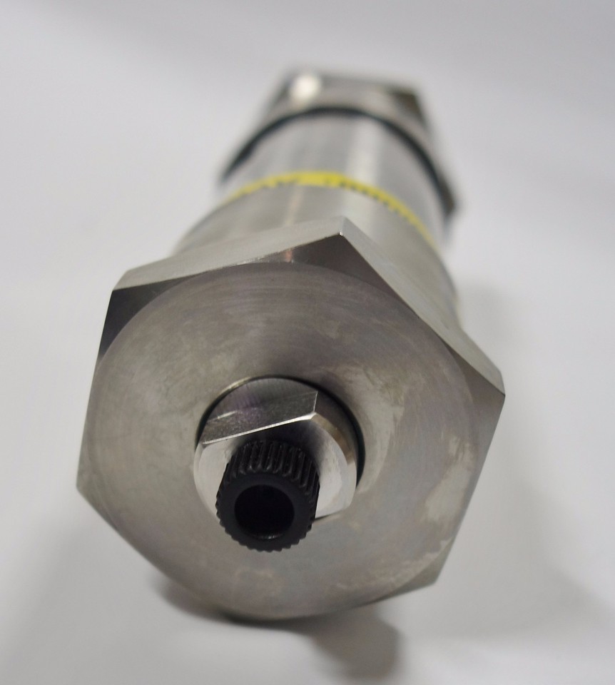 WATERS ATLANTIS dC18 5µm, 30 x 100mm HPLC COLUMN P/N 186001375 | eBay