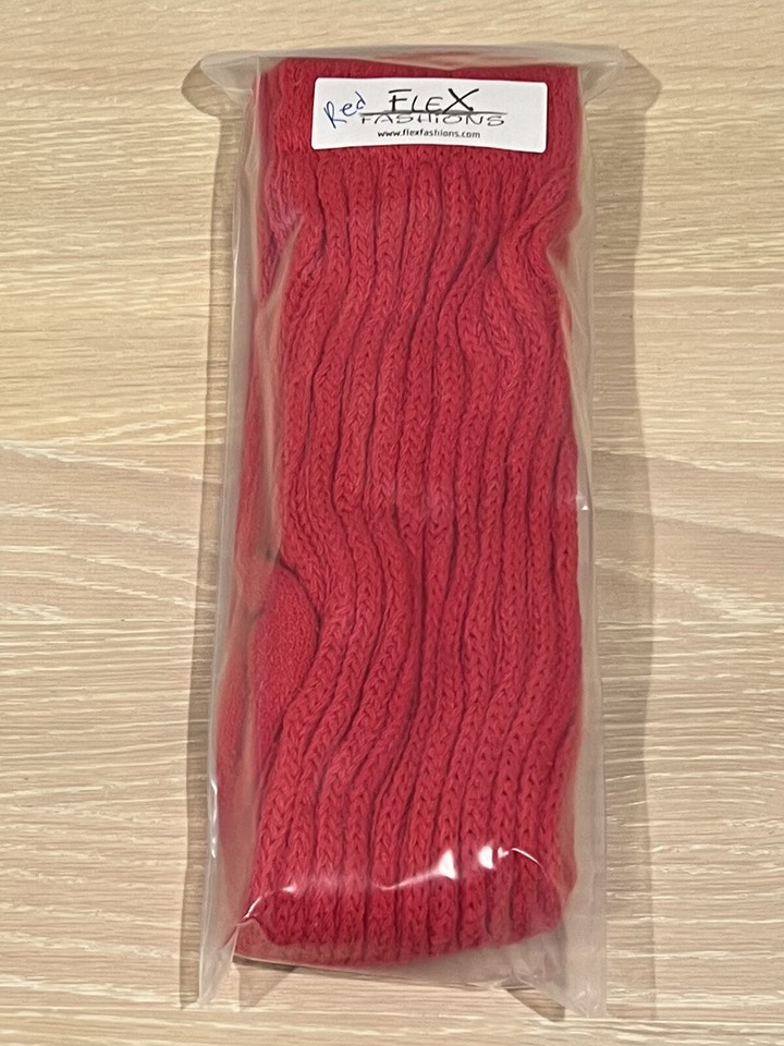 TAMARA Hooters WingHouse Extra Long ~NEW~ SLOUCH SOCKS Pantyhose Name ...
