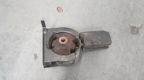 For Toyota Corolla ZZE123 ZZE Sportivo - Front Engine Mount Manual 2ZZ ...