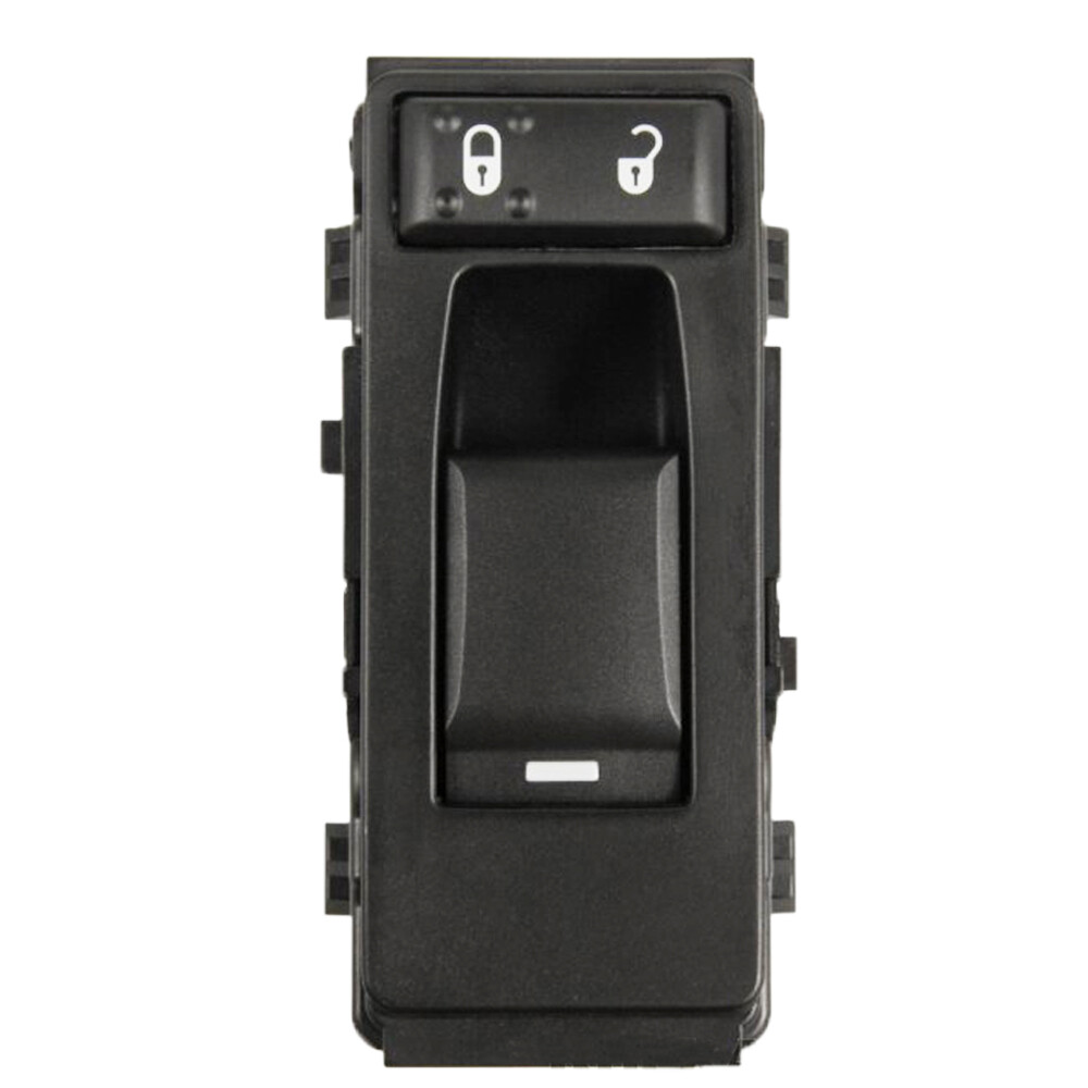 4602785AD Power Window Switch For CHRYSLER 300 DODGE AVENGER CALIBER ...