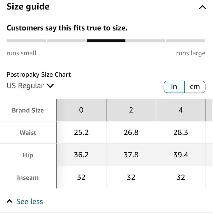 Postropaki Snow Ski Pants Waterproof Hiking Insulated Softshell Zip ...