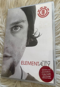 uniquestuff111 | eBay Stores