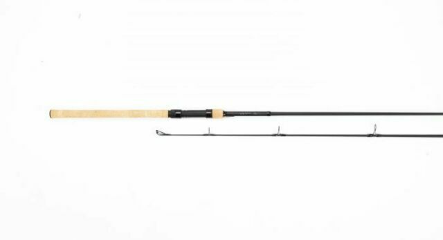 Nash Dwarf ES 10 feet Fishing Rod for sale online | eBay UK