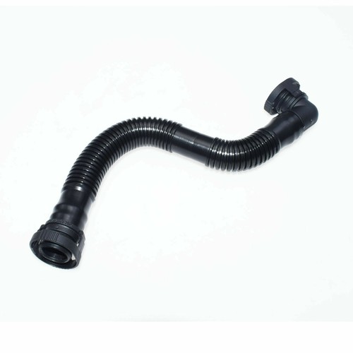 Engine Crankcase Breather Hose 94810721702 For Porsche Cayenne 2003-06 ...