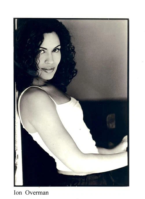 The L Word Candace
