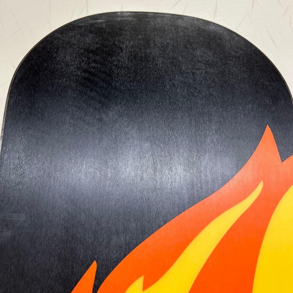 K2 hit machine board size 159cm | eBay UK