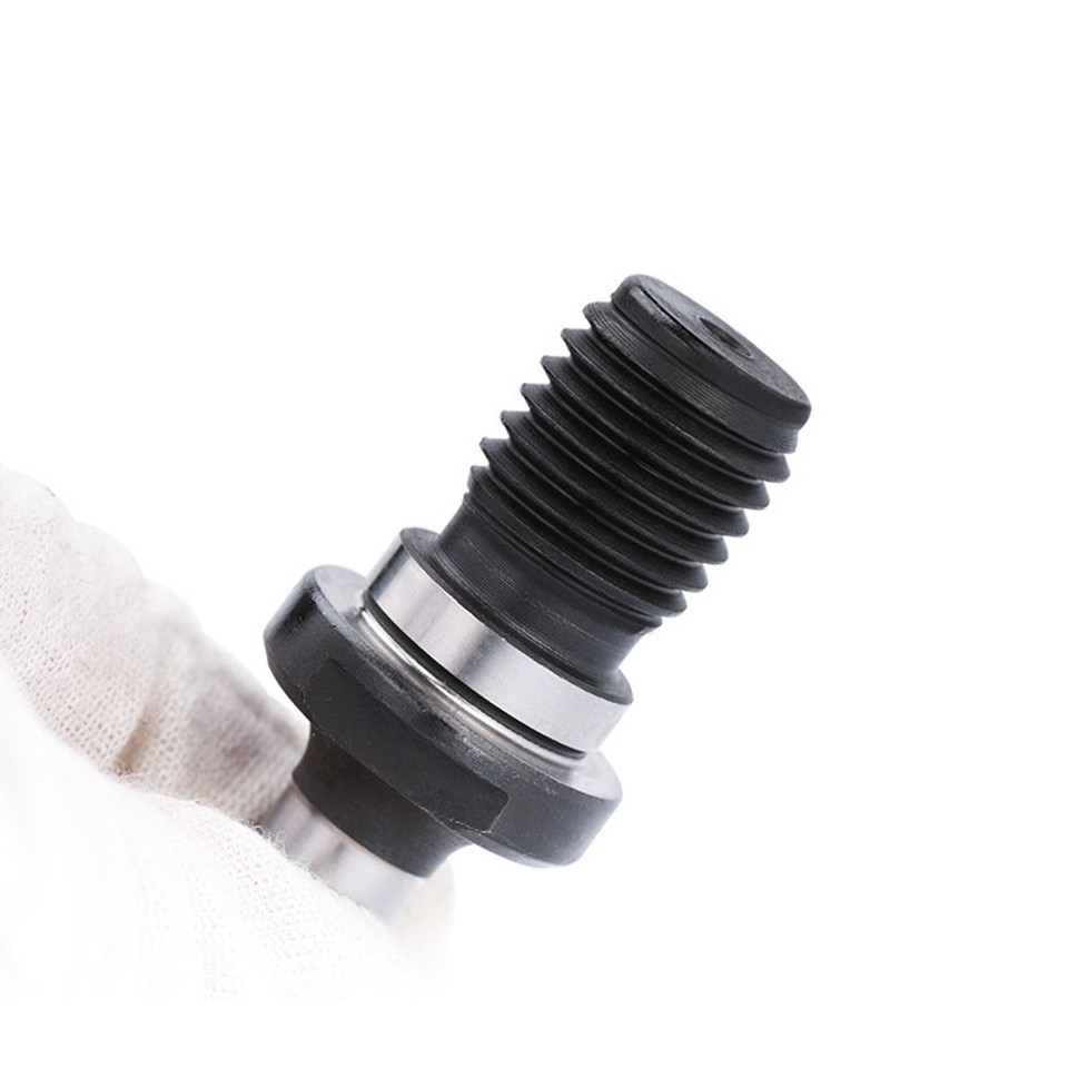 For CNC Machining Center BT30 Pull Stud Integral Forging High ...