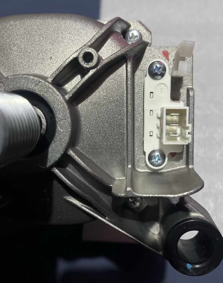 Samsung Washing Machine Motor DC93 00630A | eBay UK