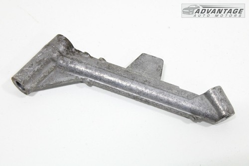 2015-2018 AUDI Q3 2.0L ENGINE INTAKE MANIFOLD SUPPORT BRACE MOUNT ...