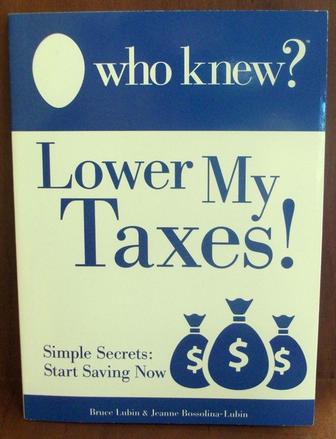 Who Knew? the Money Diet : Four Weeks to Your Financial Fitness by ...