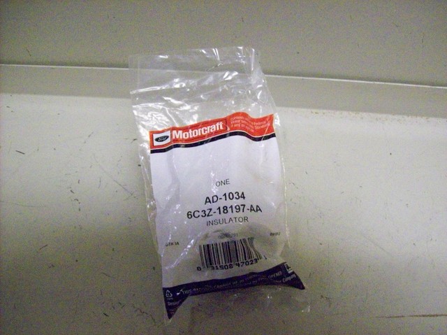 Ford AD1034 for sale online | eBay