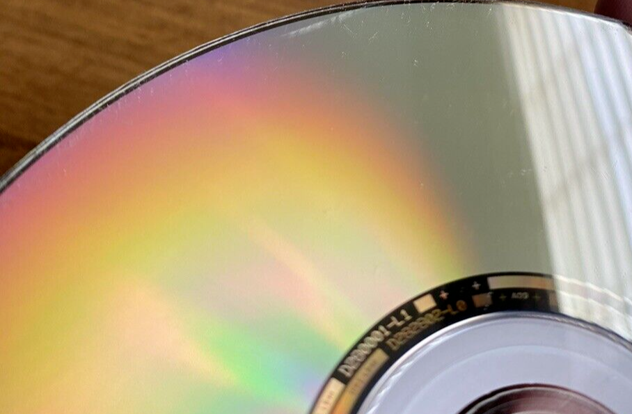 SCTV: Volume 1 (DVD) and SCTV: Volume 2 (DVD) JOHN CANDY JOE FLAHERTY ...