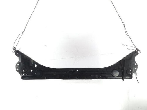 A2116200916 face avant pour MERCEDES BENZ CLASE E (W211) 500 2002 ...