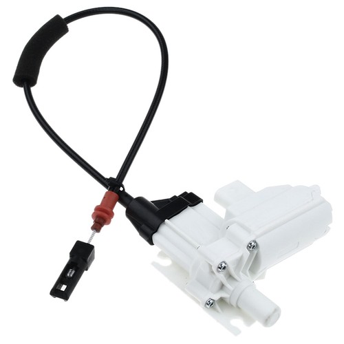 Actuador de bloqueo de puerta delantera izquierda para Mercedes-Benz ...