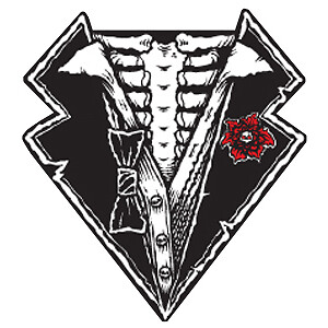 PC Motors | eBay Stores