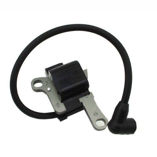 Ignition Coil Module Fits For Toro Snowthrower R-TEK 801268 | eBay
