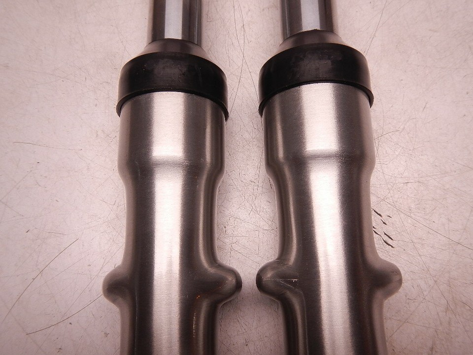 New Honda Trail 90 110 CT90 CT110 Heavy Duty Internal Spring Front ...