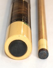 Mali Pool Cue for sale| 10 ads for used Mali Pool Cues
