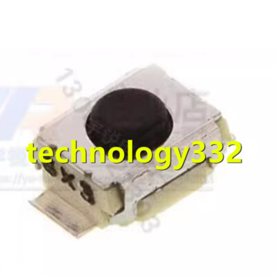 10PCS NEW OMRON B3U-1000P 1100P 1010P 3000P 3100P Key switch relay #CL ...