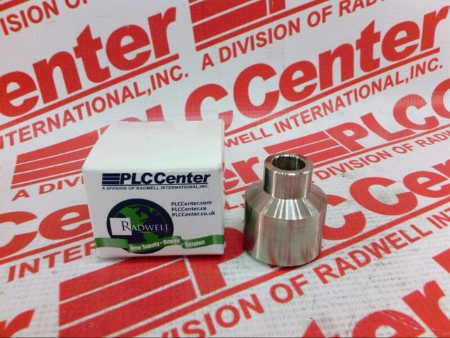 SWAGELOK SS-16-MPW-A-8-STW / SS16MPWA8STW (NO BOX) for sale online | eBay