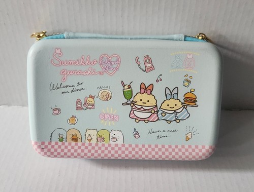 Sumikko Gurashi Nintendo DS Case. Cute San-X Characters | eBay