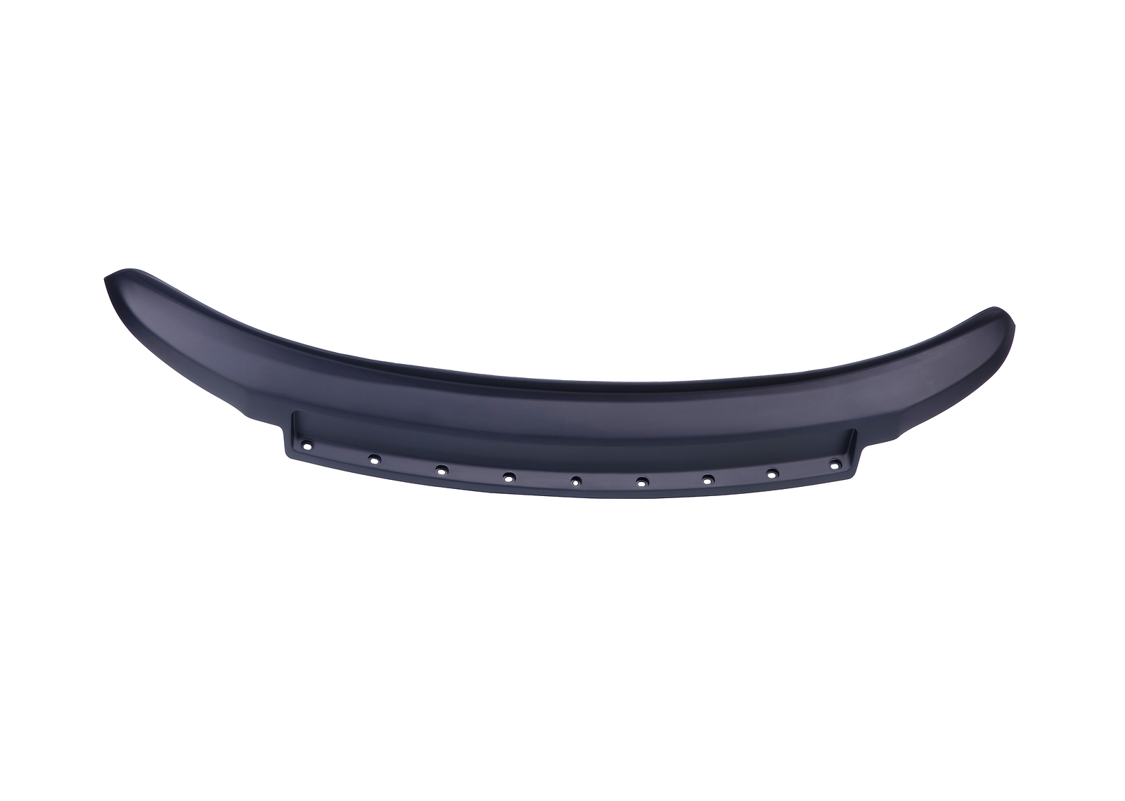 Front Bumper Lower Valance Fit 10-12 Dodge Ram 2500 3500 68045708AA ...