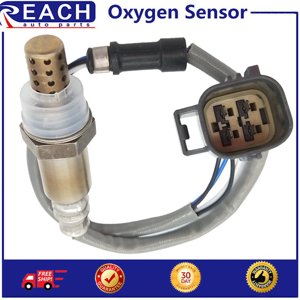 Oxygen Sensor MHK500960 For Land Rover LR3 Range Rover Sport Volvo S40 234-4265 | eBay