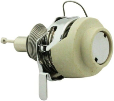 Tension Complete #153564-451 for Singer 353 354 518 538 813 814 818 827 ...