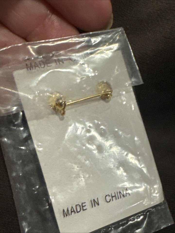 Canyonlands National Park Pin The Great Gallery Tour Utah Souvenir ...