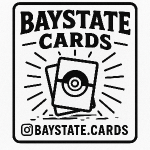 Baystate Cards and Collectibles | eBay Stores