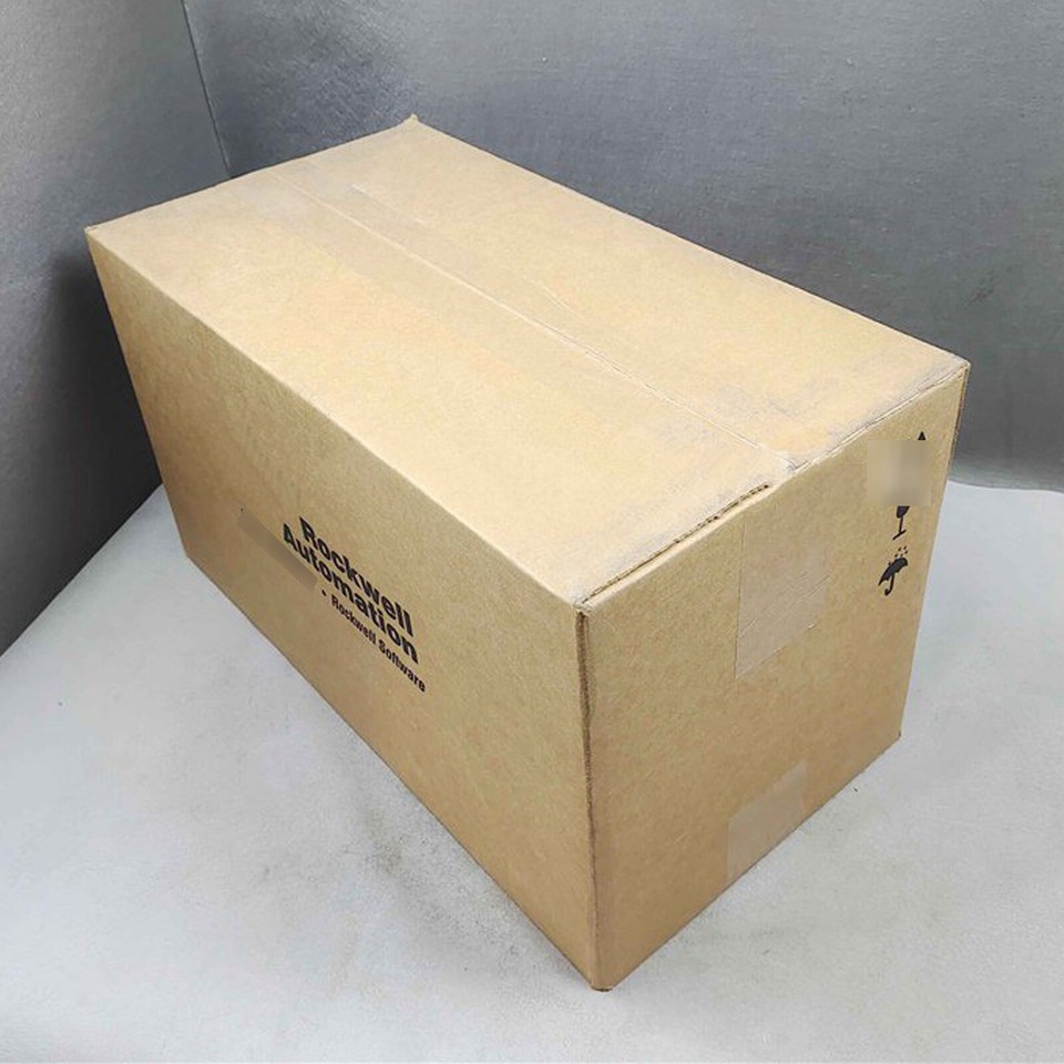 New 20F11NC037JA0NNNNN Allen-Bradley PowerFlex 753 AC Drive In Box | eBay