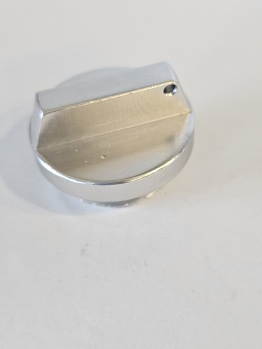 GYTR Silver Oil Filler Plug Cap Fuel Cover For Yamaha YZF R1 R3 R6 FZ6R ...