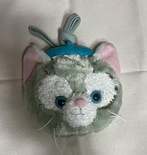 [NEW] GELATONI POUCH | eBay