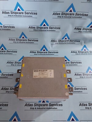 KEB 24E6T60-3001 EMC COMBILINE | eBay