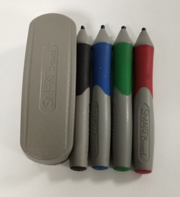 Office - Smart Board