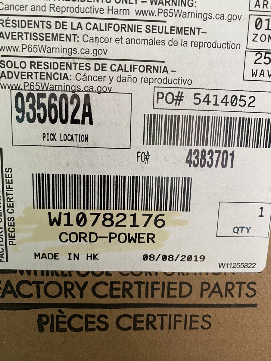 Whirlpool Refrigerator Model Number Lookup Refrigerator Help Me Find